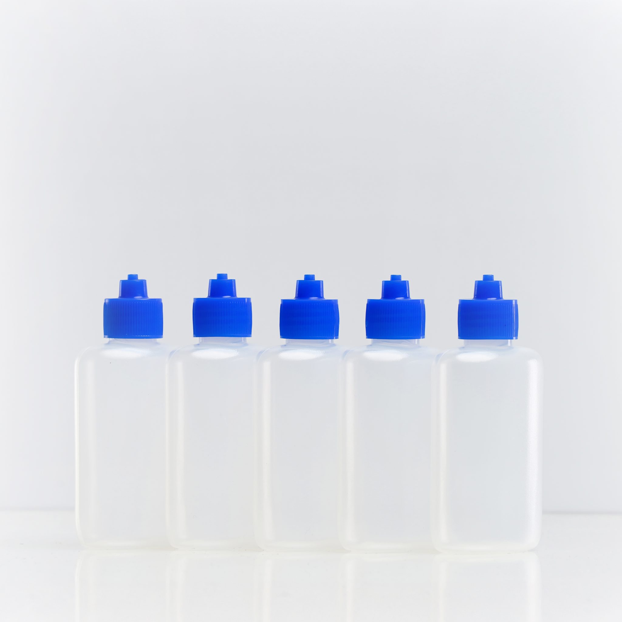 65mL Applicator Bottle | Acrylic Technologies Australia