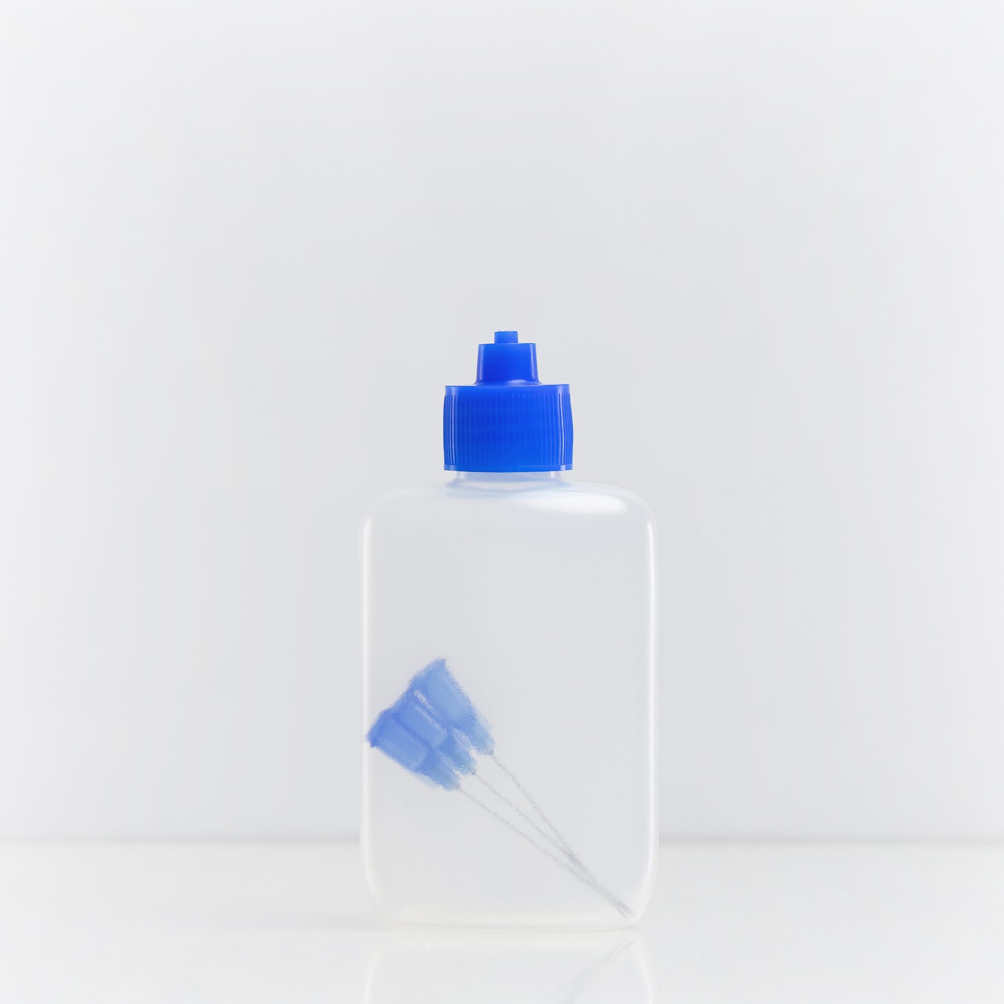 65mL Applicator Bottle + 3 Needles | Acrylic Technologies Australia