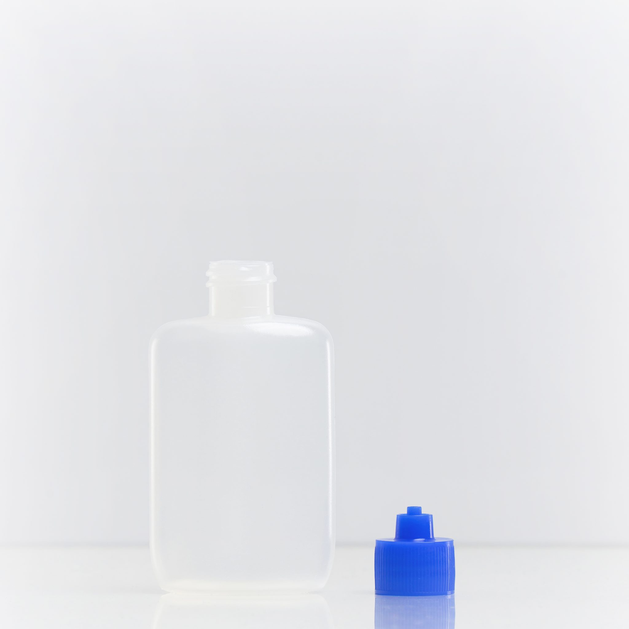 65mL Applicator Bottle | Acrylic Technologies Australia