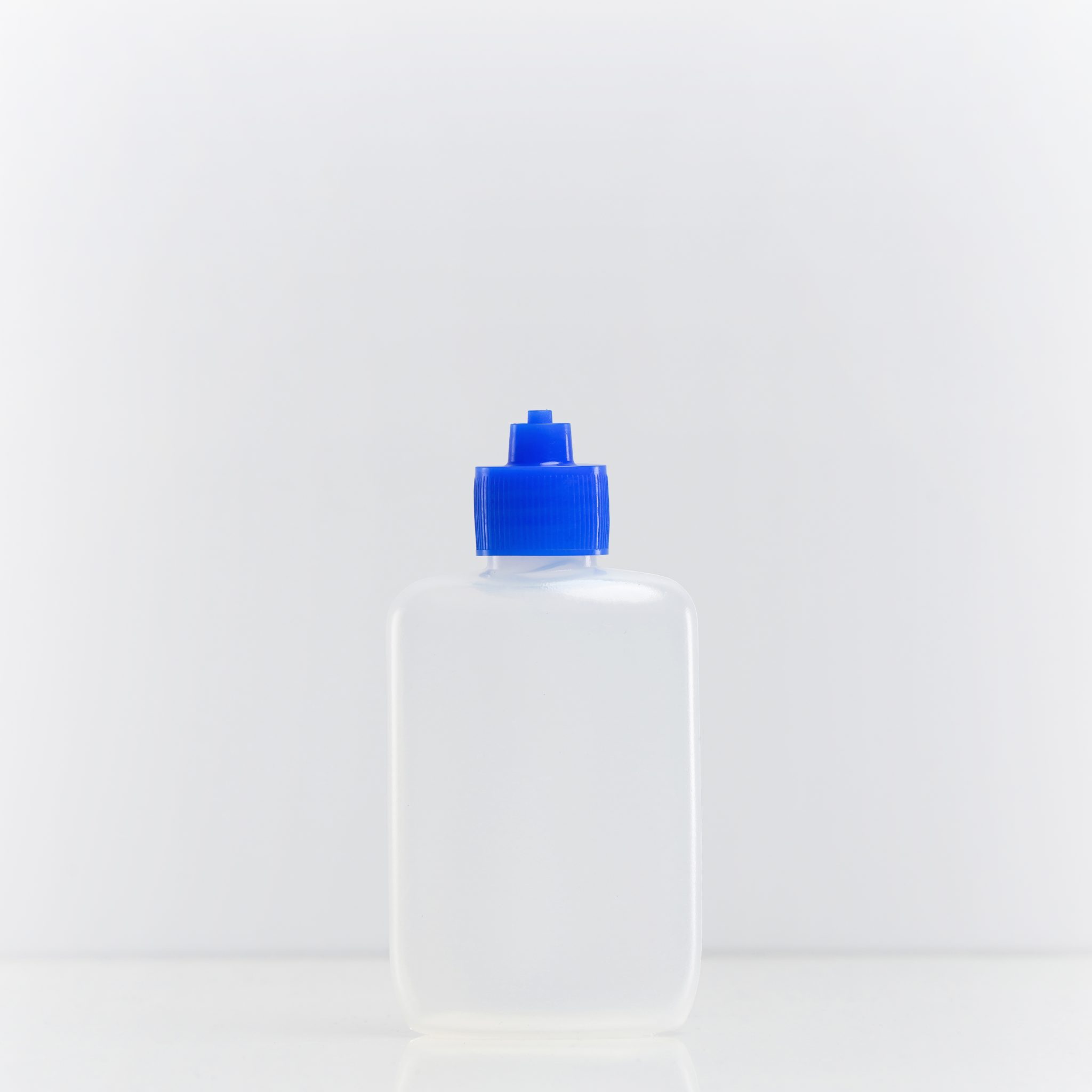 65mL Applicator Bottle | Acrylic Technologies Australia