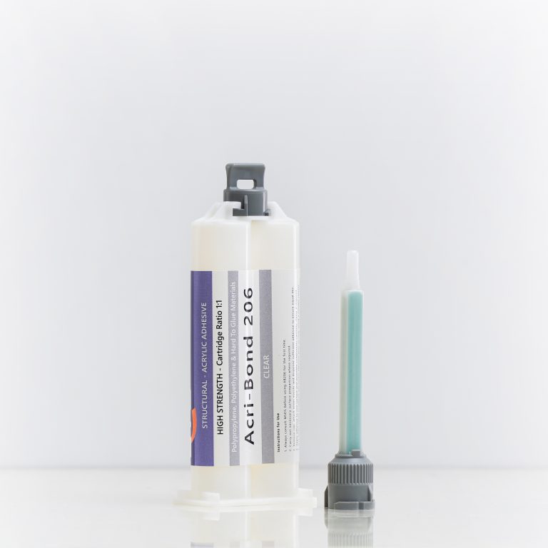 MMA Structural Adhesives | Acrylic Technologies Australia