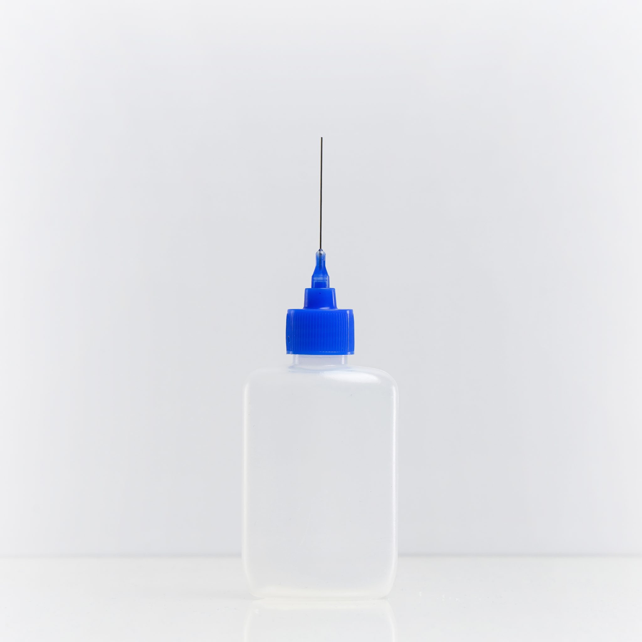 65mL Applicator Bottle + 3 Needles | Acrylic Technologies Australia