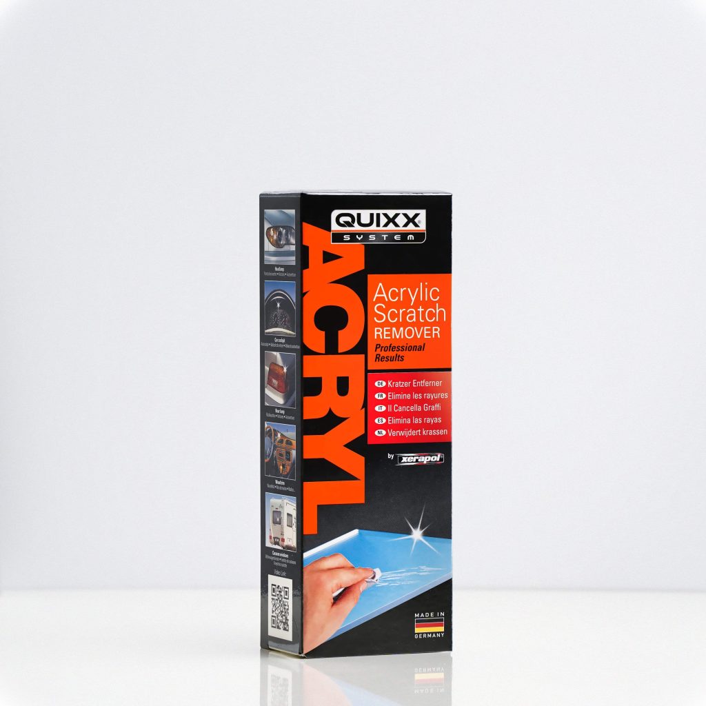 Acrylic Technologies Australia | Specialized Glues and Solutions
