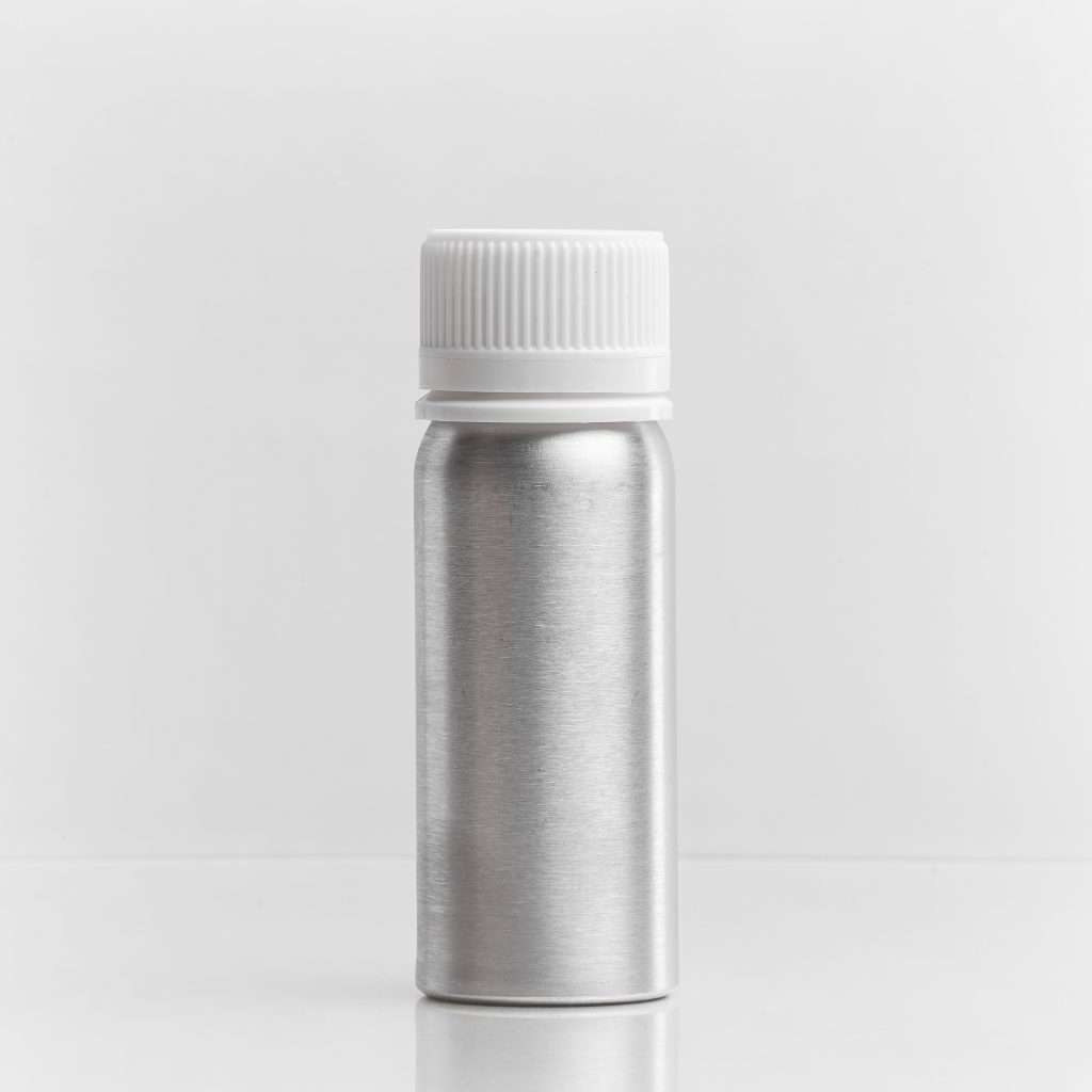 Products | Acrylic Technologies Australia