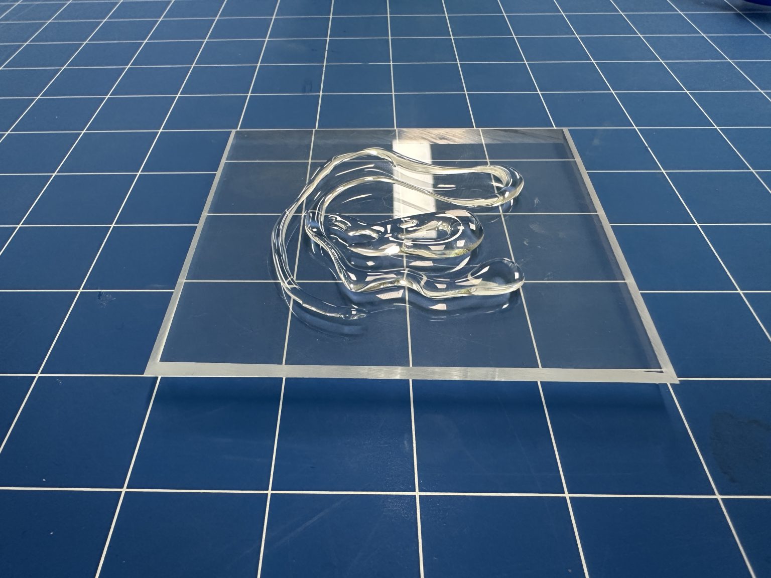 How To Glue Acrylic? | Acrylic Technologies Australia