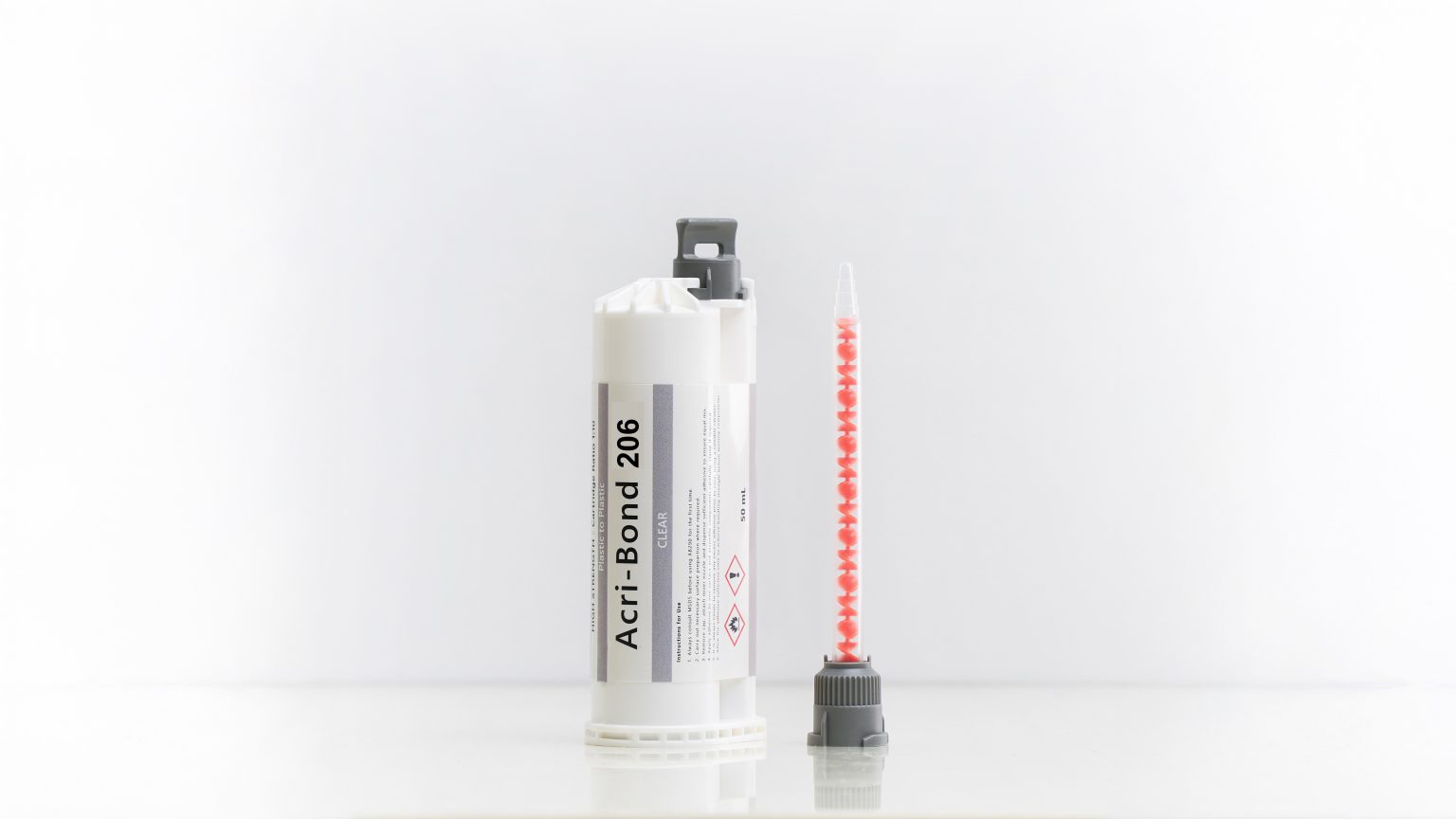 What Are Methacrylate Adhesives? A Beginner’s Guide | Acrylic Technologies Australia