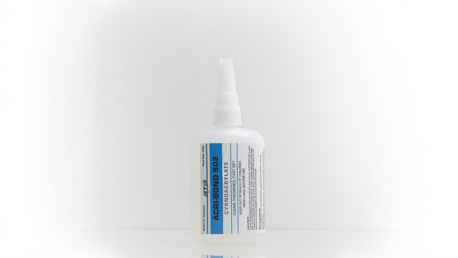 How to Glue Polypropylene and Polyethylene Plastics | Acrylic ...